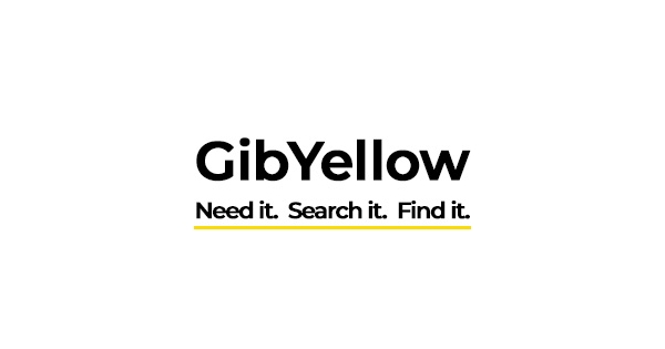 St Bernard's Hospital, Gibraltar | GibYellow